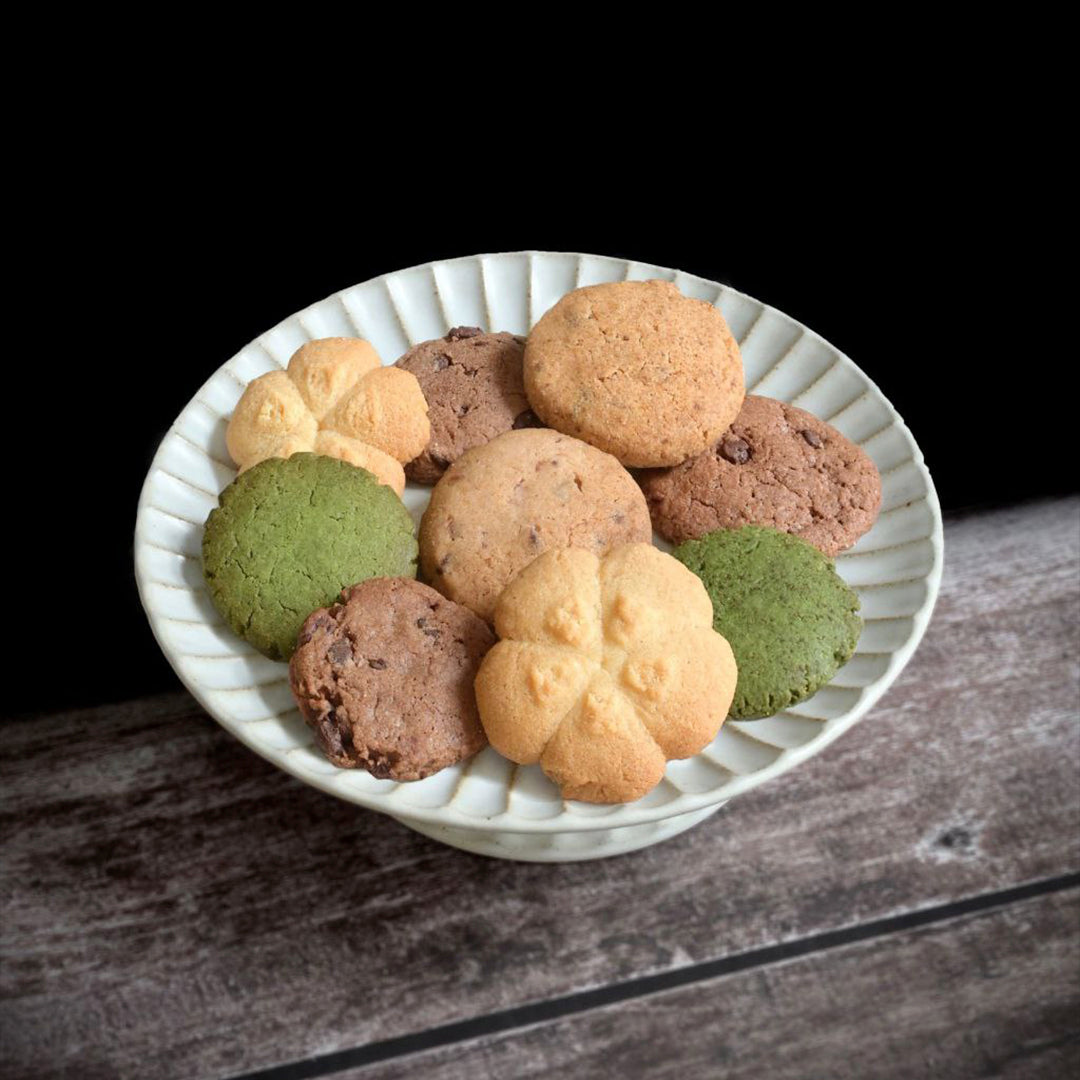 同人辦館｜Our HK Mall | 同人辦館 Our HK Mall